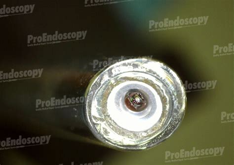 Stryker 502 477 031 Arthroscope ProEndoscopy