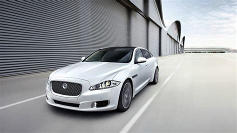 Desktop Jaguar Car Wallpapers Wallpaper Cave