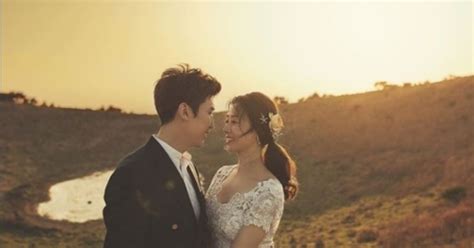 강경준♥장신영 동상이몽2 재출연 결혼식 장면 최초 공개한다