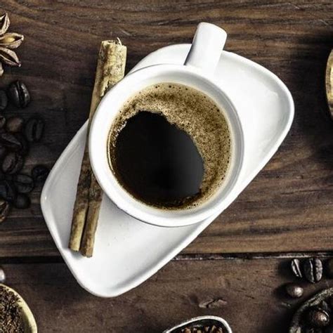 Jasa Maklon Herbal Kopi Terpercaya Di Indonesia Informasi Insight Maklon Harvest Group