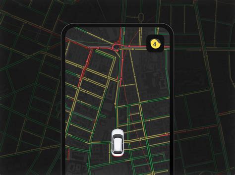 Mapkit Sdk — карты в приложения на Ios и Android — Api Яндекс Карты
