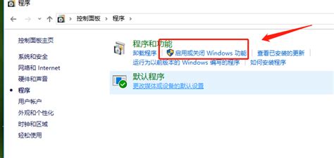 windows 系统装cad 提示缺少NET组件 腾讯云开发者社区 腾讯云