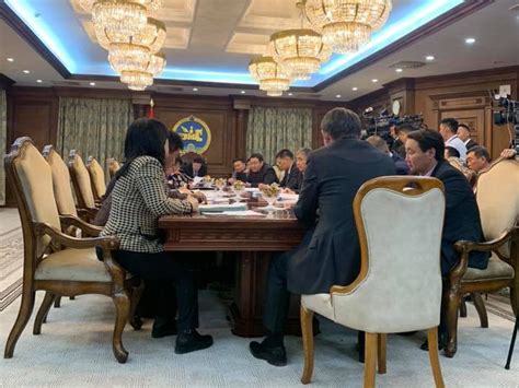 ВИДЕО Угаарын хийн хордлогоор долоон иргэн нас барсан гэв Isee Mn