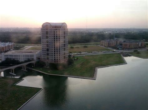 Omni Mandalay Hotel At Las Colinas Mandalay Hotel Hotel Mandalay
