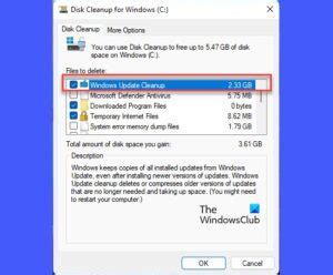 Word Cannot Save Or Create This File Normal Dotm Error