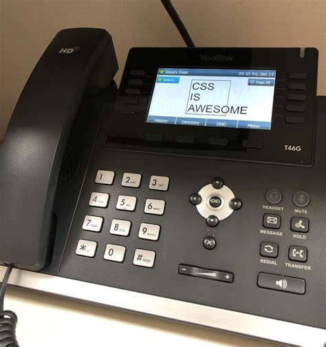 Aruba 6000 48 Port Switch Config Questions R Arubanetworks