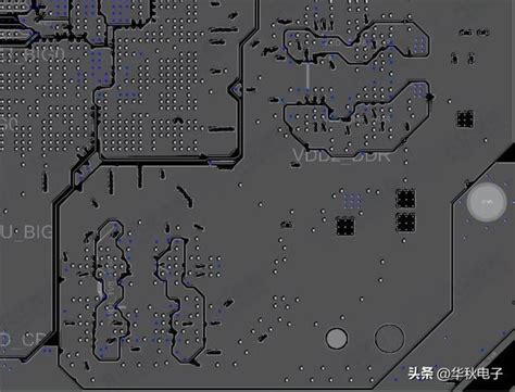 【华秋干货铺】ddr电路的pcb布局布线要求 知乎