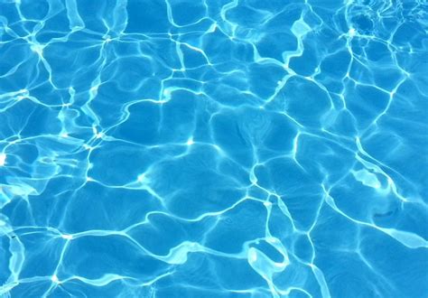 Everyone Should Learn How To Swim Heres How To Make It Happen R