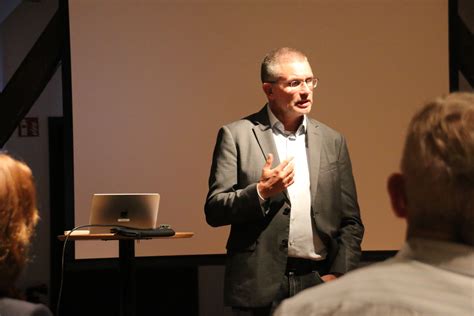 Rhein Main Region Bme