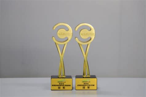 新能源mvp！宋pro Ev在新能源汽车大赛实力夺冠 知乎