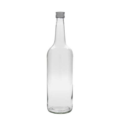 Buy Glass Bottles World Of Uk