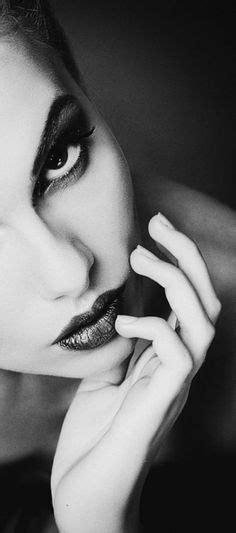 28 Black And White Glamour Ideas Black And White Glamour Fashion