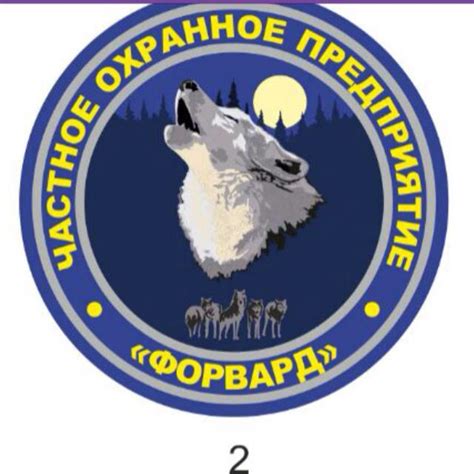 Алексей Климов