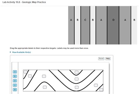 Solved Part B This image shows what type of fault E F с B Chegg
