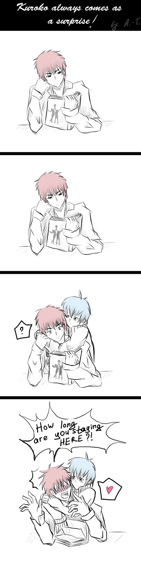 Kuroko No Basuke Image By Pixiv Id Zerochan Anime Image Board