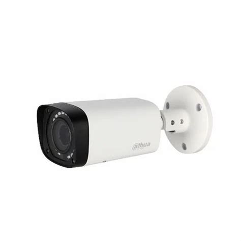 Dahua MP Bullet CCTV Camera At Rs Chhattarpur New Delhi ID