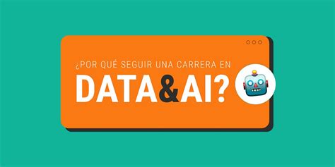 por qué seguir una carrera en data and ai by matias zapiola