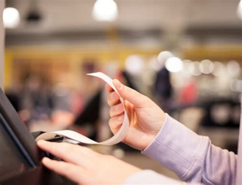 What Is POS Staging And Why Does It Matter To Your Business