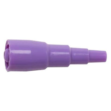 Enfit Transition Connector Angel Medical Supply