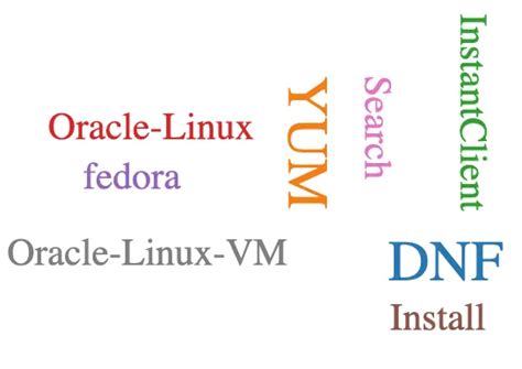 Oracle Business Intelligence Publisher Report To Csv File By Mohd Ahshan Danish Medium