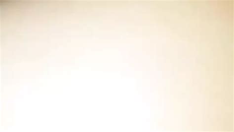 Free Desi Wife Porn Videos Xhamster