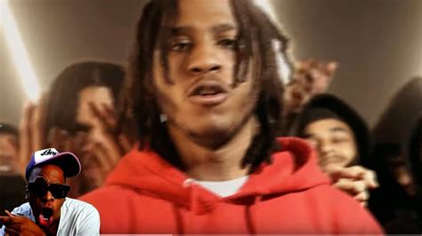🔥sdot Go X Jay Hound X Nazgpg Blaze Em Official Music Video Reaction