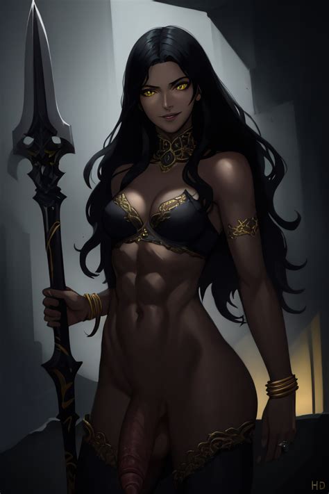 Rule 34 1futa Abs Ai Generated Anklet Anklets Armband Armlet Arms
