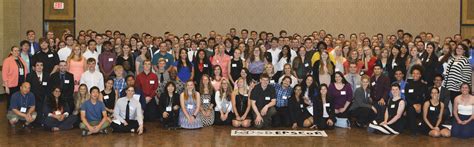Nsf Research Experiences For Undergraduates Solicitation Sd Epscor