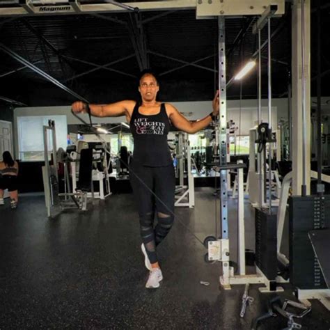 Exercises With Resistance Bands For Glutes • Views From Here