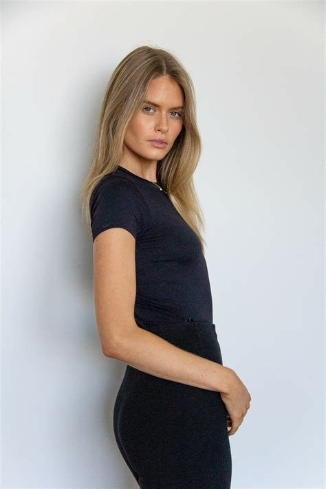 Milli Ross Iconic Management