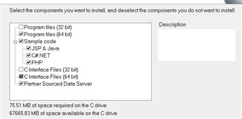 Python How To Click On Treeitem Checkbox While Desktop Is Locked Or