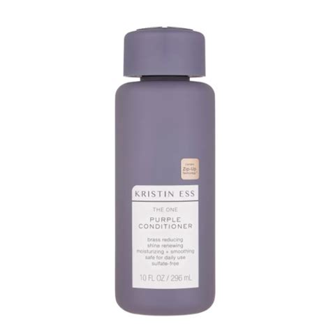 The 5 Best Hair Lightening Sprays Money Can Buy Who What Wear