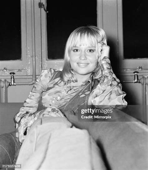 92 Susan Penhaligon Photos And High Res Pictures Getty Images