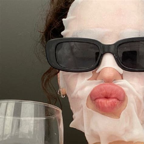 Yasmin Hasan Youtube