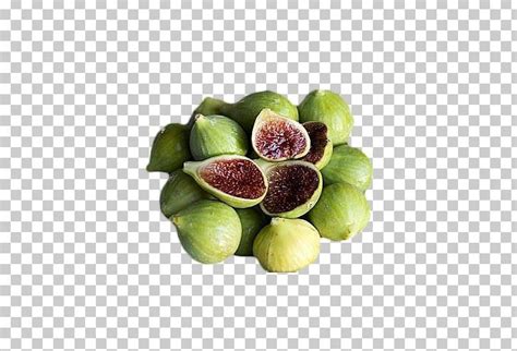Common Fig Food Fruit Tree Auglis Png Clipart Antioxidant Auglis