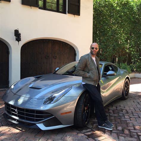 Photo Ferrariusa
