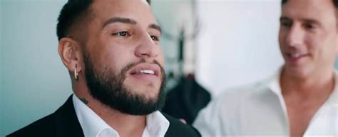 Adult Time Gay Discount 76 84 Off Pornstar Deals