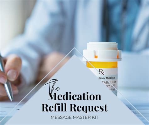 Refill Request Refusal 15 Scenarios Where Nps Must Pause For Safety