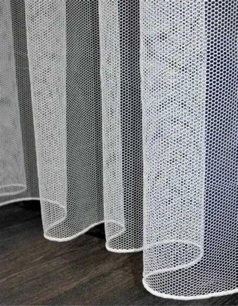 Тюль бамбук грек льон Пошив та продаж Готові комплекти 500 грн Декор вікон Житомир на Olx