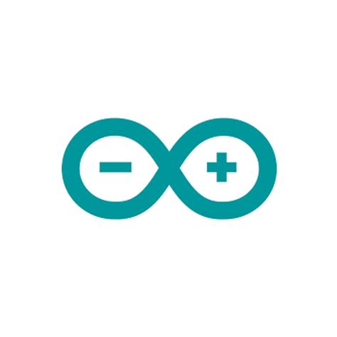 Github Glutara Glutara Hardware Top Globally Google Solution