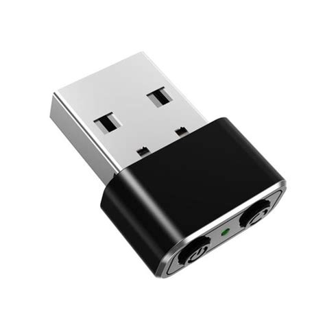 Shop 915 Generation Mini Usb Mouse Jiggler Undetectable Mouse Mover