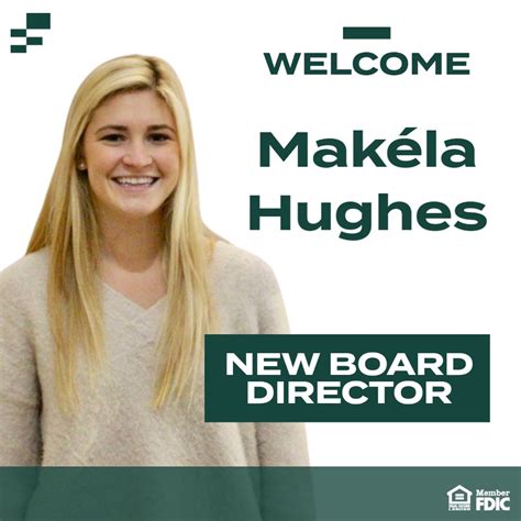 Timothy Fahey And His Descendants Have Served On The Board Of Directors And Guided The Growth Of