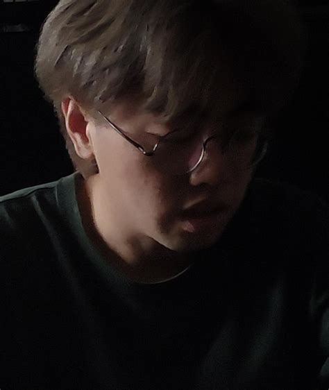 Yu Cheng Movies Bio And Lists On Mubi