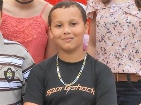 O Quanto Voçe Sabe Sobre Kaua 456 Kaua Wenderroschy Quizur