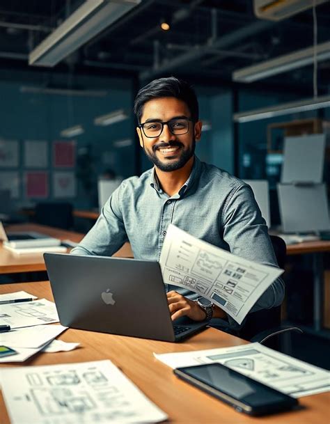 Neeraj Kumar On Linkedin Uxdesign Uxdesigner Careertips Designthinking Userexperience Jobsear