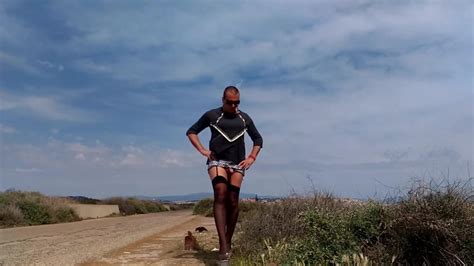 Passeggiata Al Mare XHamster