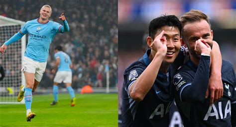 Fpl Gw6 Ultimate Guide Tips Differentials Captaincy And More
