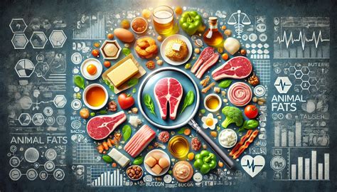 The Real Truth About Dietary Fat Essential Facts For Better Health