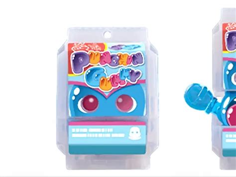 狄赫长虹 已发布 Makerworld