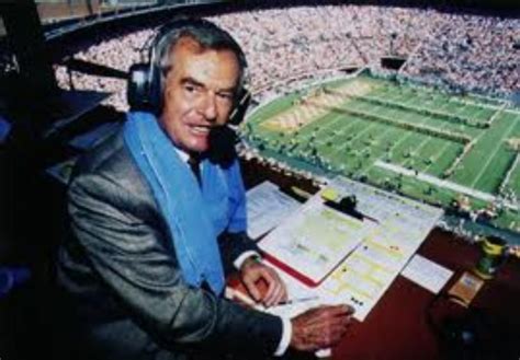 John Ward Tennessee Quotes Tigers Drop Road Contest At Eku 33 22